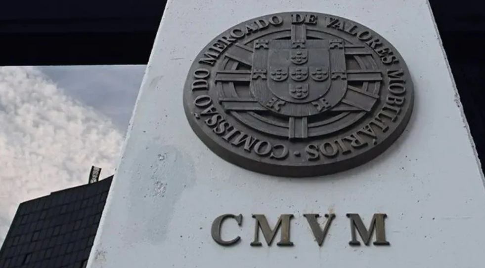 Concurso CVM: órgão propõe a criação de cargos e novos editais | Folha ...