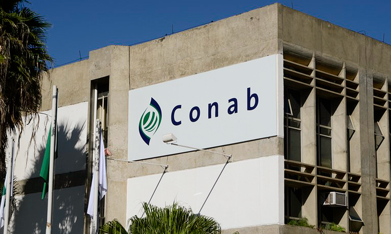 Concurso Conab: sai edital com 403 vagas efetivas; até R$8,1 mil ...