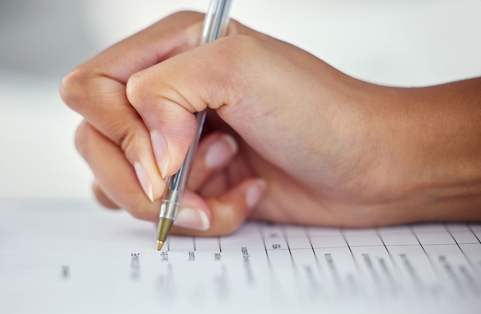 Etec Albert Einstein SP anuncia dois novos processos seletivos | Folha Dirigida