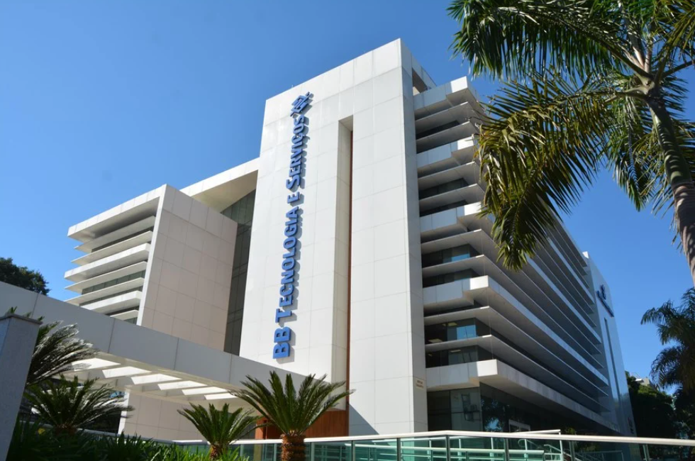 Concurso BBTS já convocou 128 aprovados; nova chamada em novembro ...