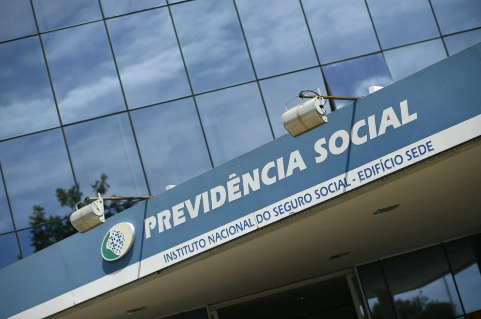 Concurso perito do INSS: noneação dos 250 aprovados é publicada | Folha ...