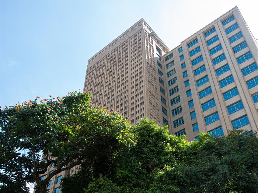 Concurso Sefaz SP: o que estudar para auditor | Folha Dirigida