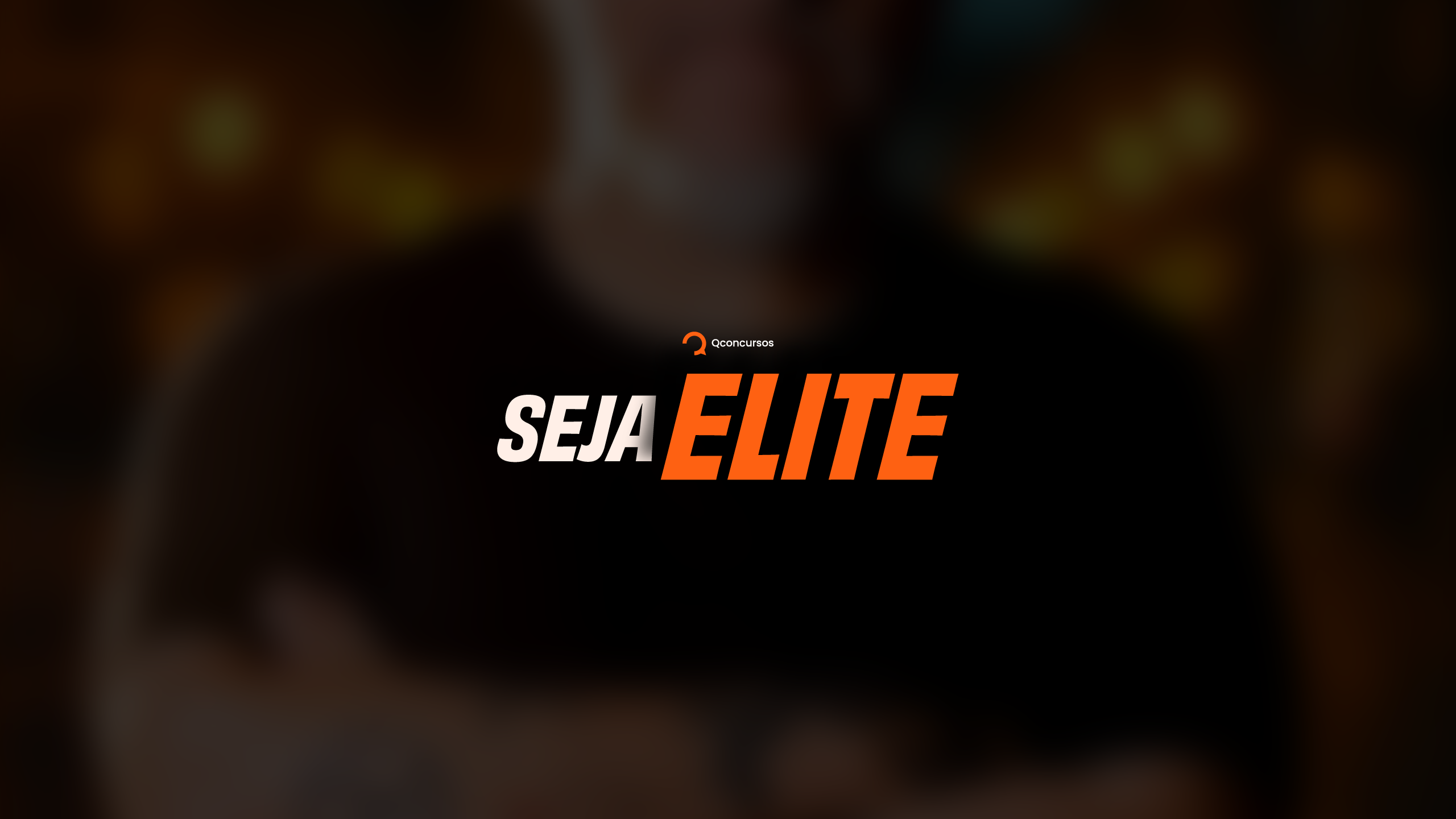 Acompanhamento personalizado em concursos: veja como funciona | Folha Dirigida