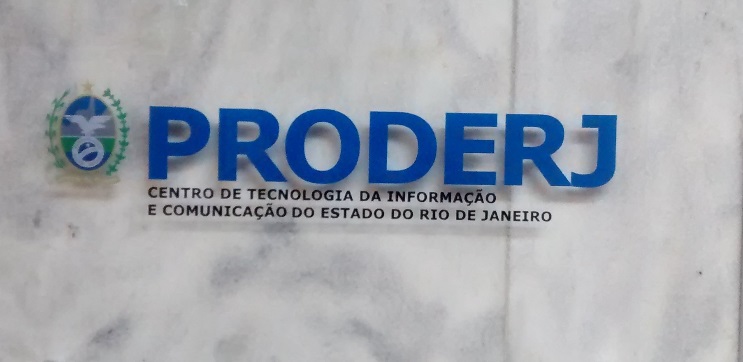 Concurso Proderj: banca é contratada e edital pode ser publicado ...