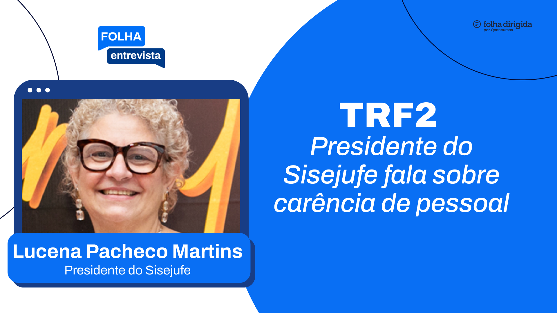 Concurso TRF2 tem carência em todas as localidades, diz sindicato ...