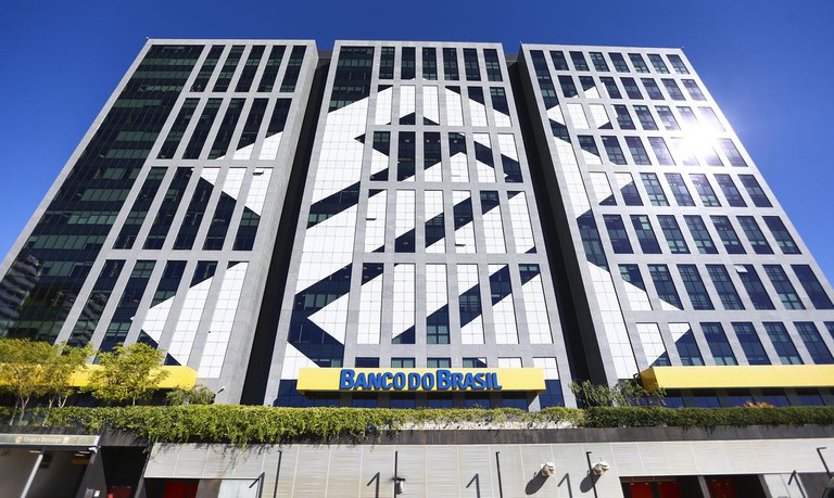 Concurso Banco do Brasil: TCU volta a recomendar edital para PcDs ... Concurso Banco do Brasil: TCU volta a recomendar edital para PcDs ...
