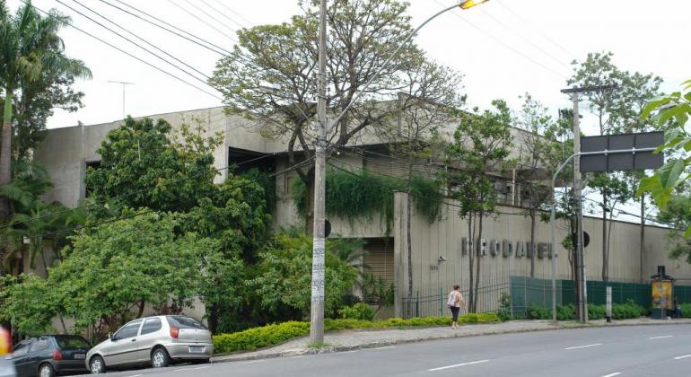 Concurso Prodabel: banca definida para novo edital; 20 vagas! | Folha ...