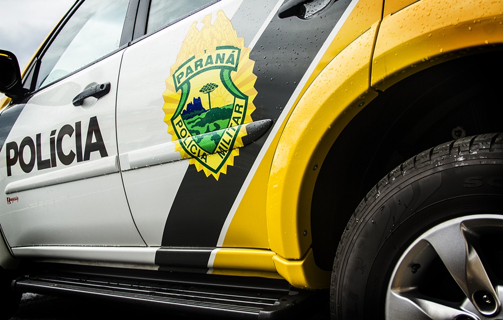 Concurso PM PR: confira a idade máxima para ser policial | Folha Dirigida