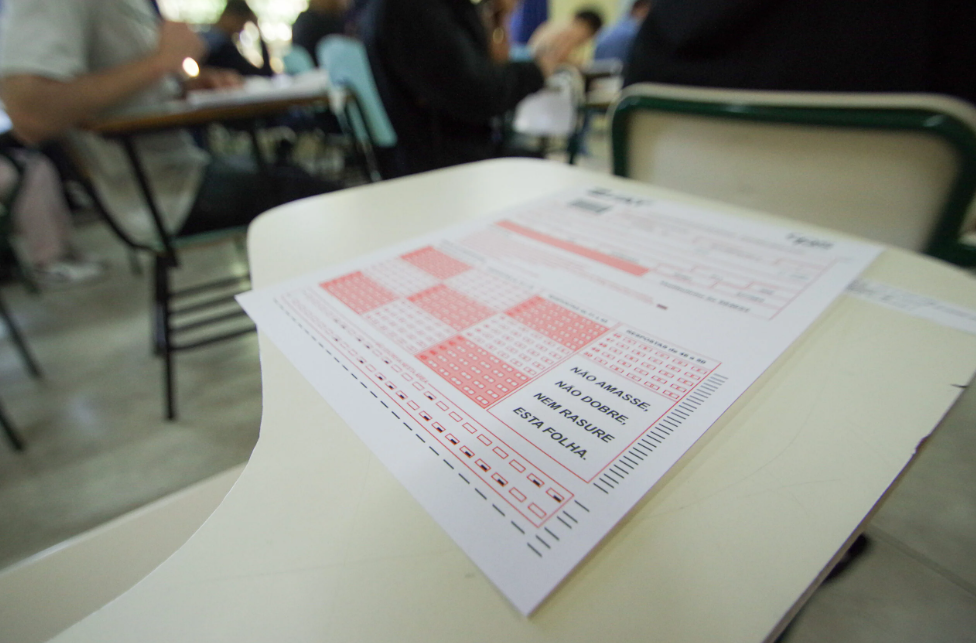 CNU: resultados das provas são divulgados; acesse aqui! | Folha Dirigida