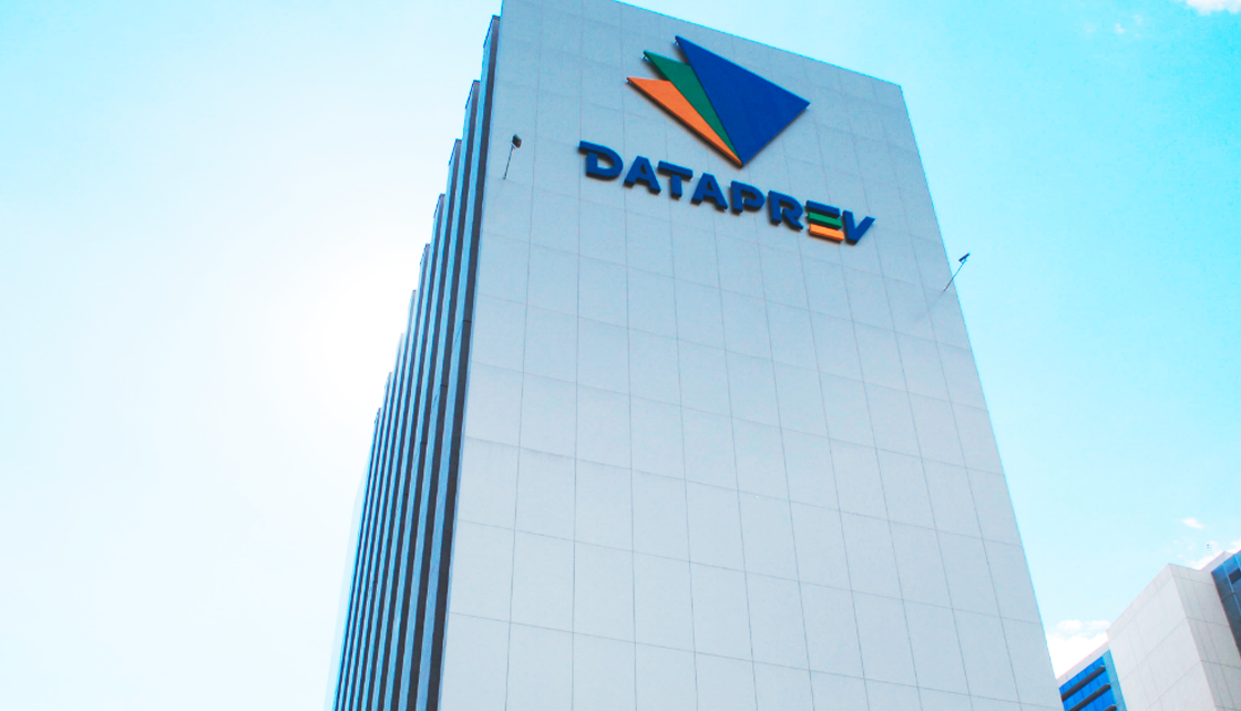 Concurso Dataprev tem 908 vagas para Rio de Janeiro e São Paulo | Folha ...