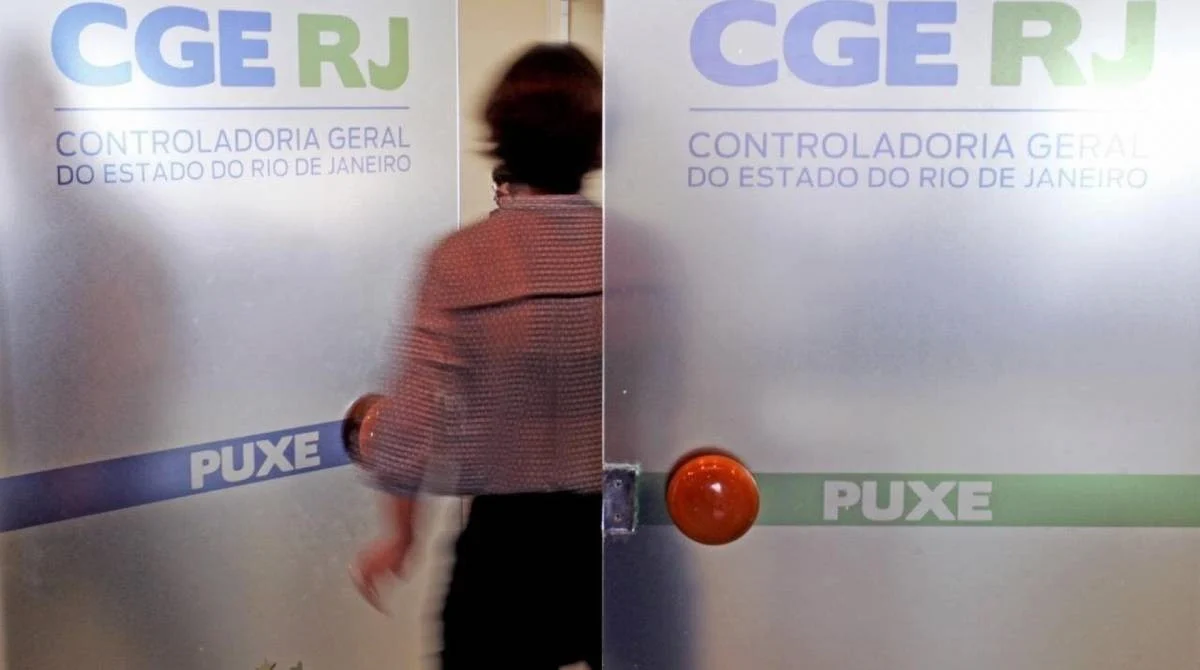 Concurso CGE RJ tem edital previsto para outubro e provas em 2024 ...
