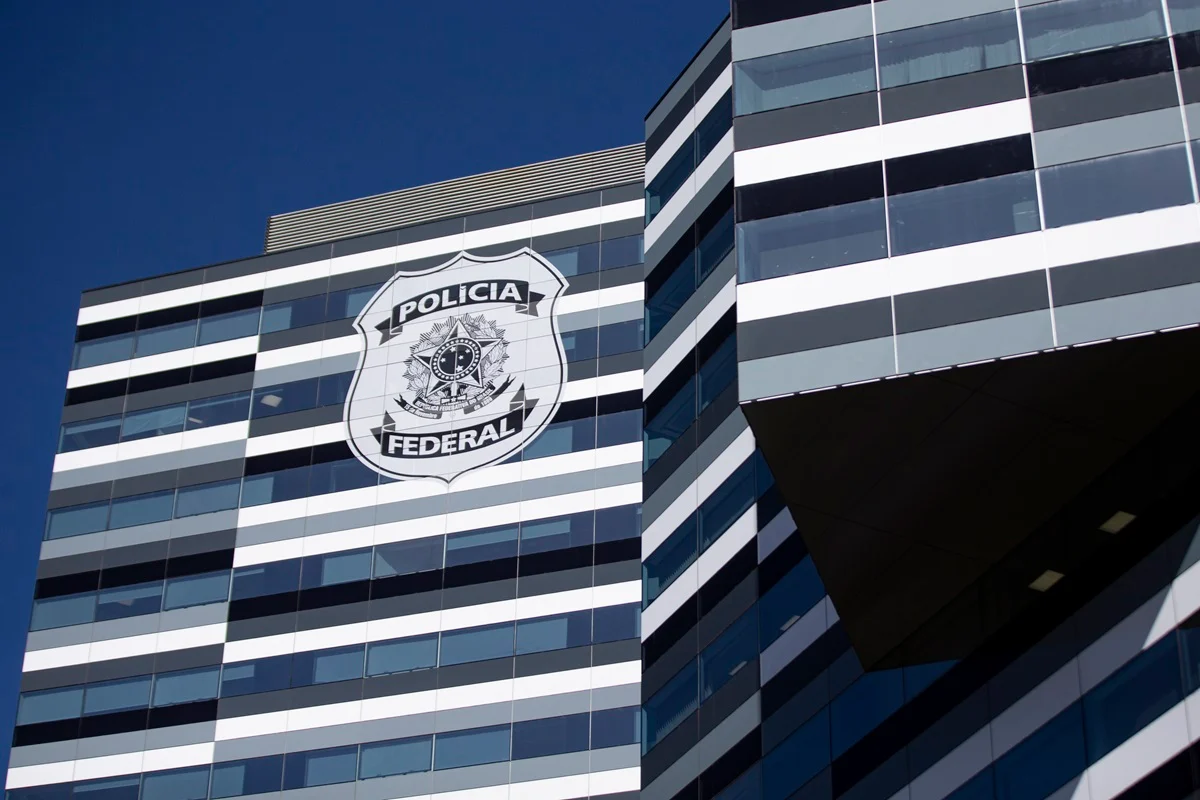 Concurso PF Administrativo: edital é autorizado com 192 vagas | Folha ...