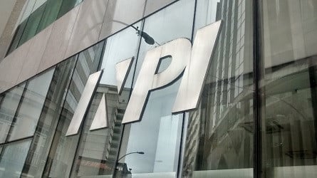 Concurso INPI: governo anuncia aval para edital com 120 vagas | Folha ...