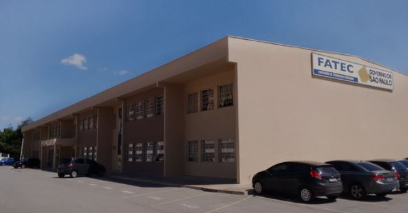 Fatec em Sorocaba busca docentes em tecnologia: Inscrições abertas ...