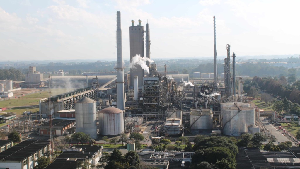 Concurso Ansa: subsidiária da Petrobras traz vagas de nível médio ...