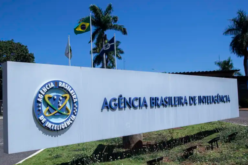 Início: Timeline do Concurseiro | Qconcursos.com