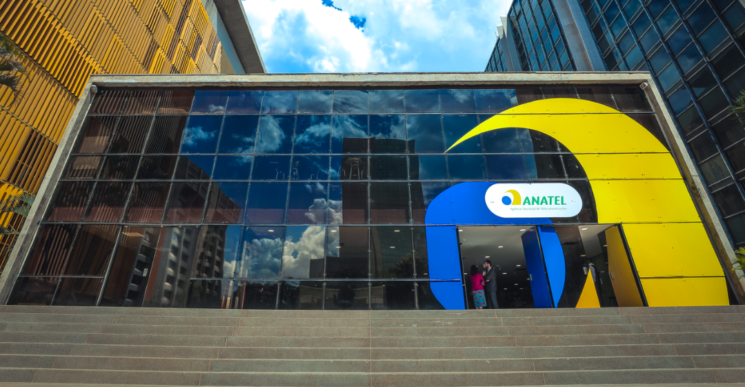 Concurso Anatel terá seis áreas e provas em todas as capitais | Folha ...