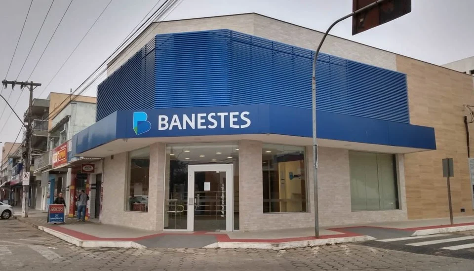 Concurso Banestes: banca é definida para edital de analista | Folha ...