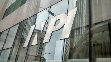 Concurso INPI: edital oferta 120 vagas de nível superior | Folha Dirigida