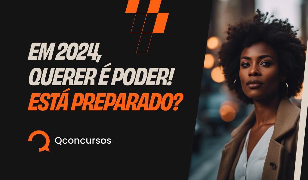 Qconcursos revela Método Q em live gratuita no dia 29 de dezembro ...
