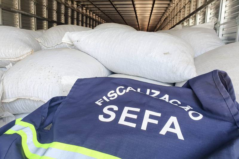 Concurso Sefa PA: confira salários e benefícios do próximo edital ...