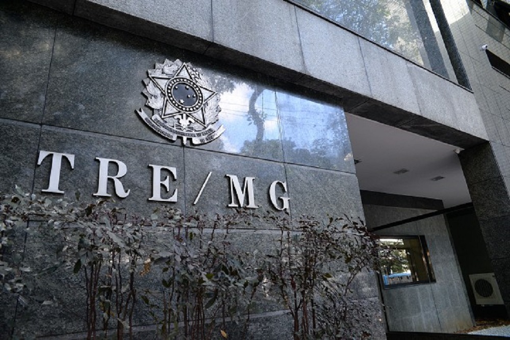 Concurso TSE Unificado: 68 técnicos são nomeados em Minas Gerais | Folha Dirigida