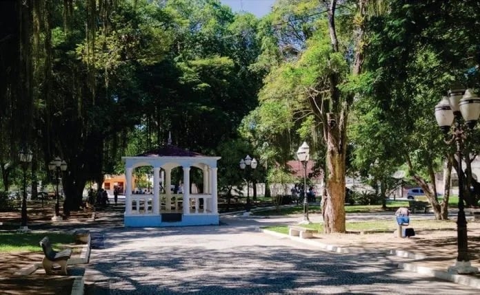 Concurso Silva Jardim RJ tem inscrições prorrogadas; 202 vagas! | Folha ...