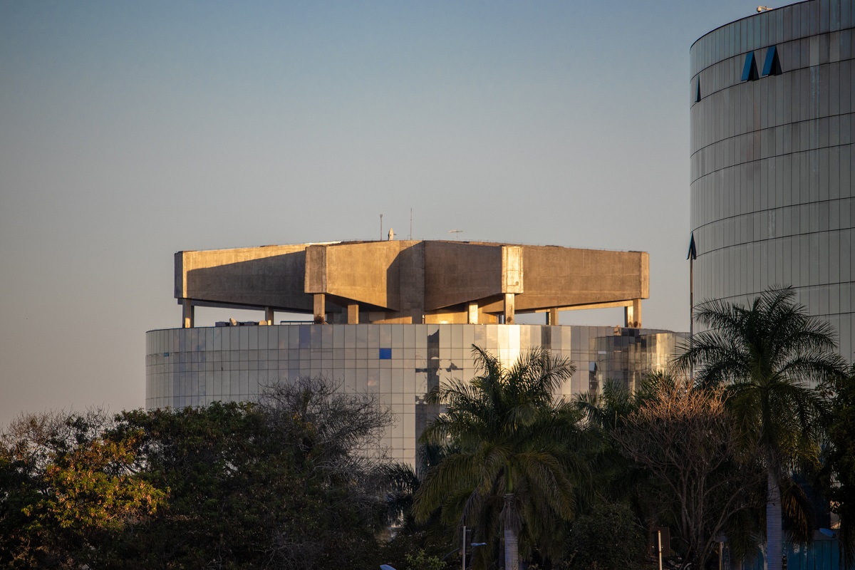 Com concurso MPU previsto, órgão chega a 2.086 cargos vagos | Folha Dirigida