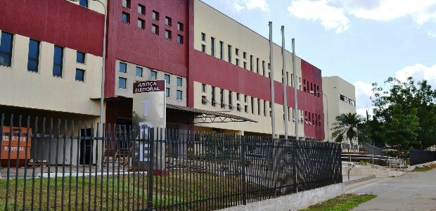 Concurso TSE Unificado: TRE RO detalha seus cargos e vagas | Folha Dirigida