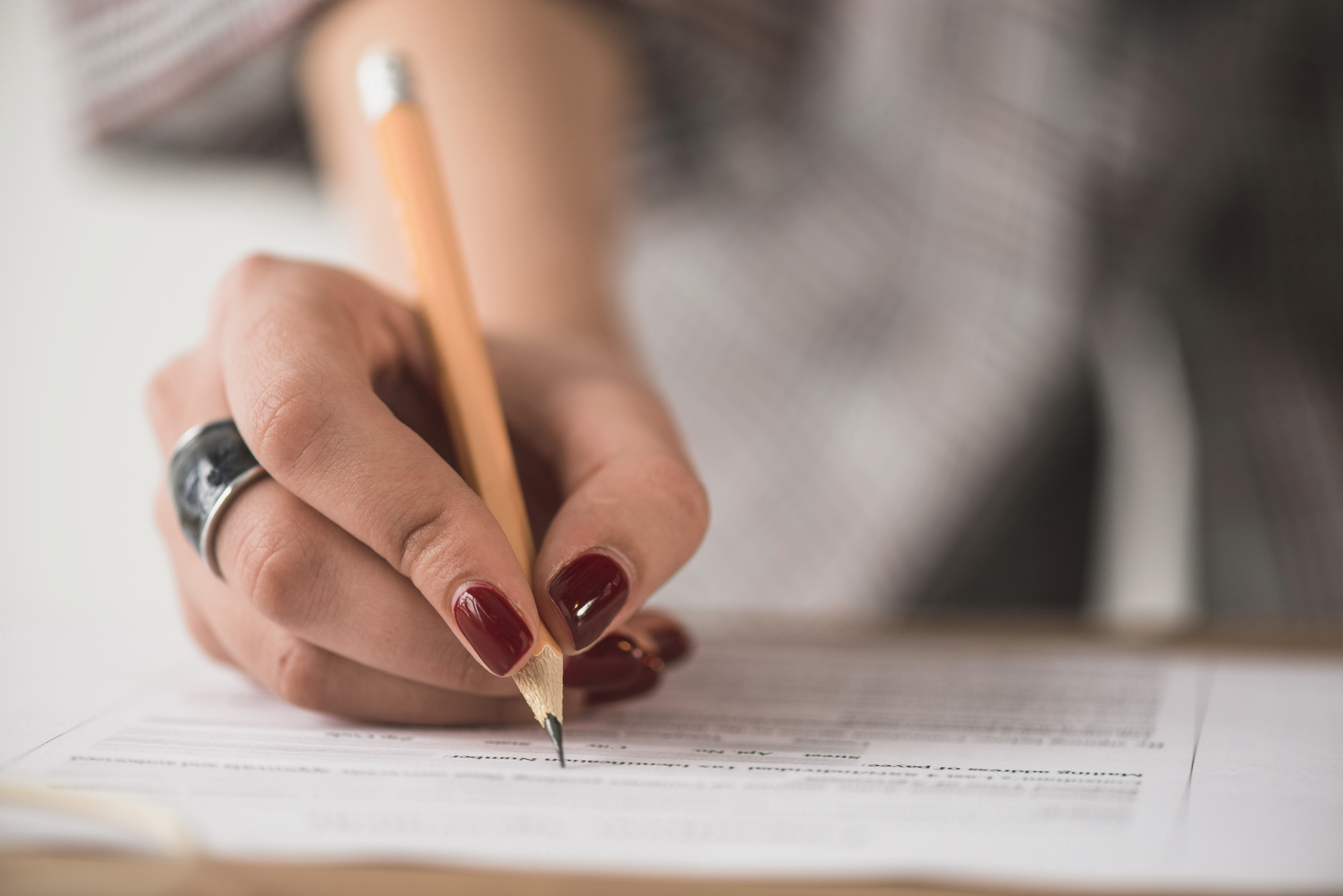 Fahece abre vaga para educador no SAMU de Joinville SC | Folha Dirigida