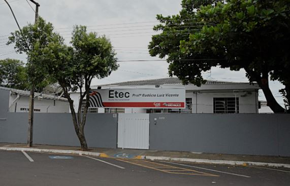 Processo Seletivo Etec Adamantina para Professores de Enfermagem | Folha Dirigida