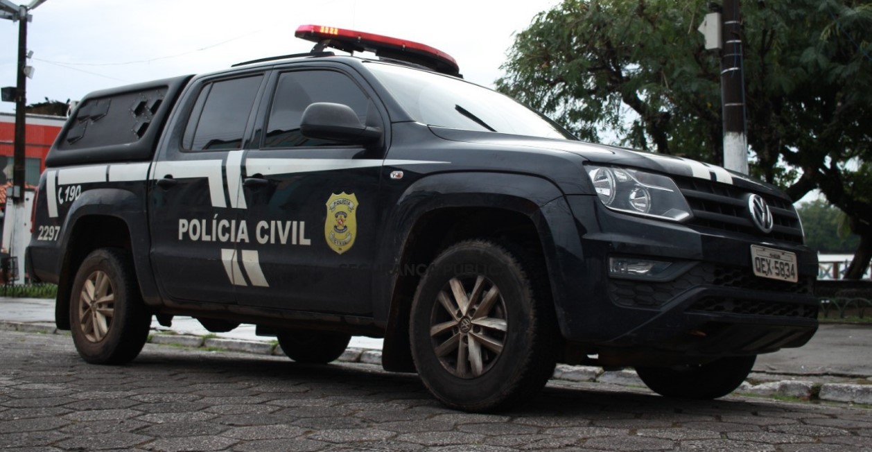 O que estudar para o concurso PC PA para escrivão? | Folha Dirigida