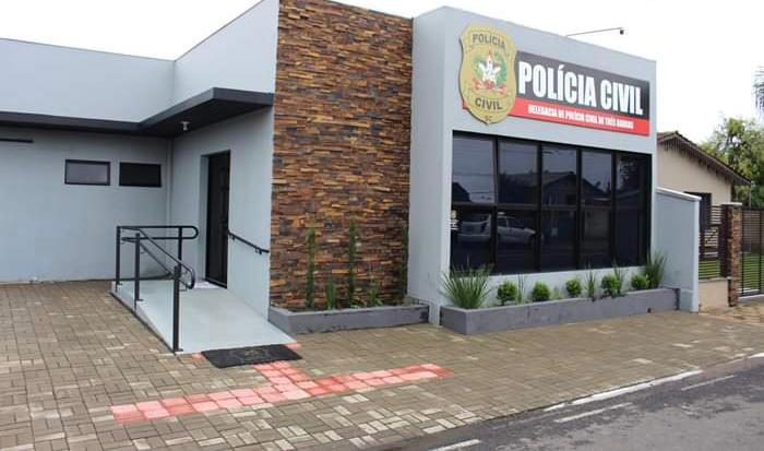 Concurso PC SC: veja a nota mínima para ser aprovado na objetiva ...