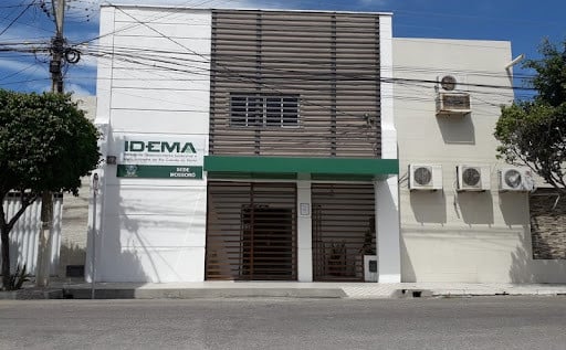 Concurso Idema RN tem novo cronograma divulgado; veja! | Folha Dirigida