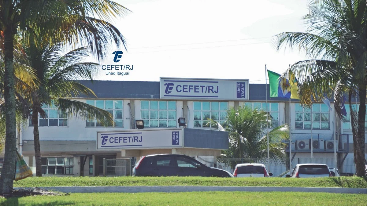 Concurso Cefet RJ: sai edital com 92 vagas na área de Apoio | Folha ...