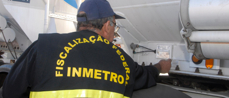 Concurso Inmetro encerra inscrição nesta segunda, 8; veja etapas ...