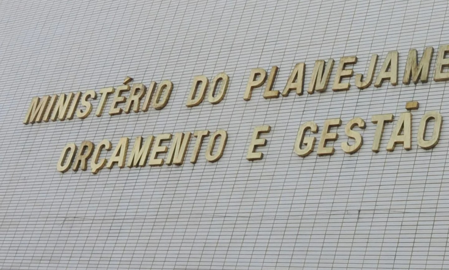 Concurso MPO é oficialmente autorizado com 100 vagas de técnico | Folha ...