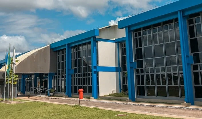 Concurso Anac: agência solicita um novo edital com 256 vagas | Folha ...